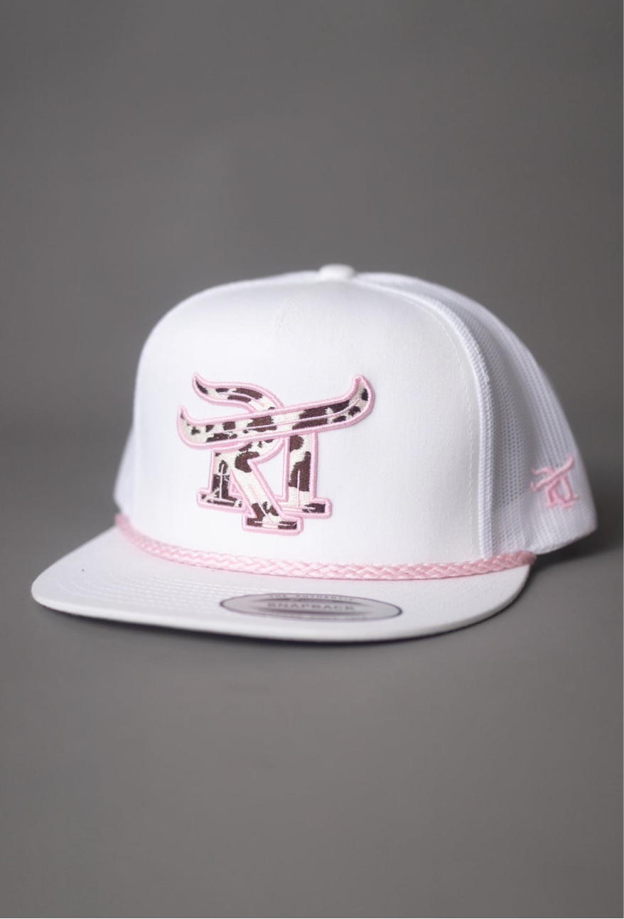 Ropa de Toro Rojo – RT Clothing Co.