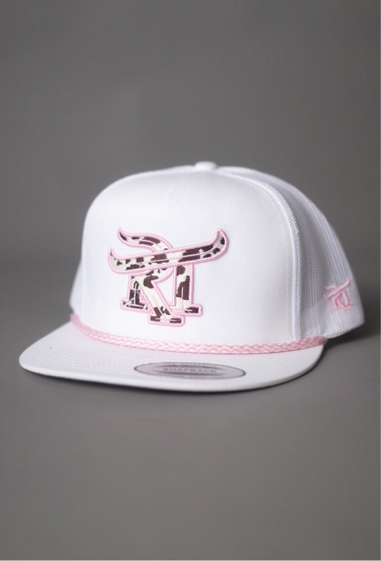 RT Clothing – Red Toro