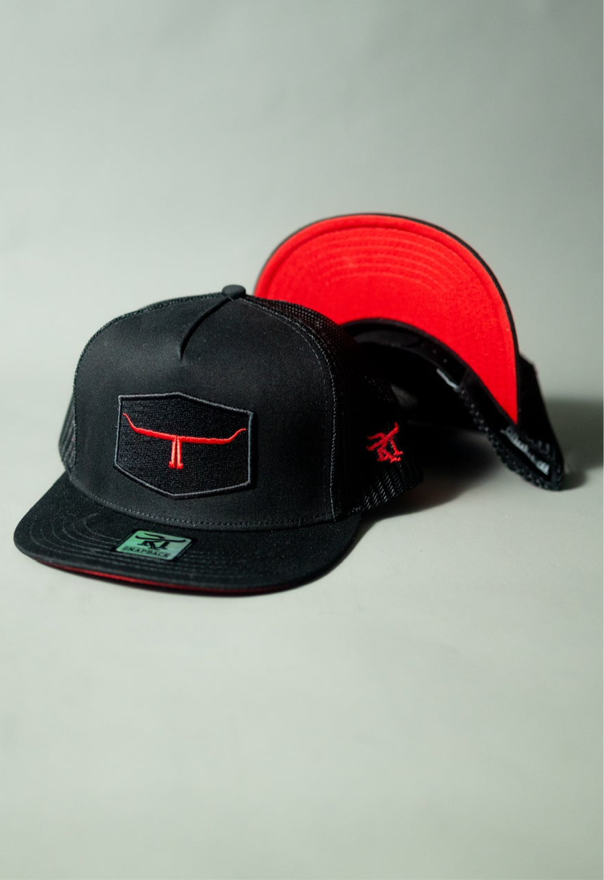 RT Clothing – RT Clothing Co.