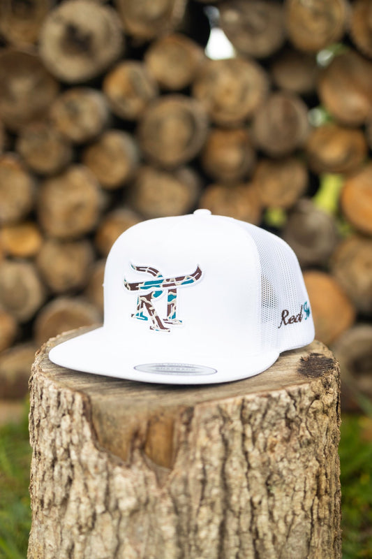 All Products – Red Toro