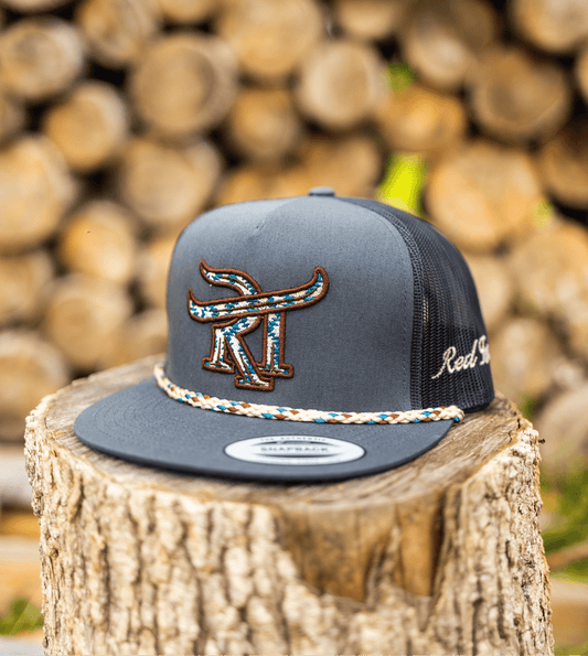 All Products – Red Toro