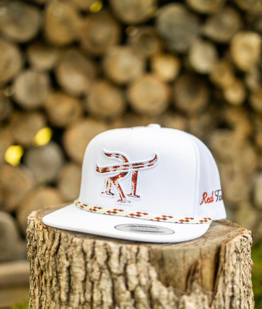 All Products – Red Toro