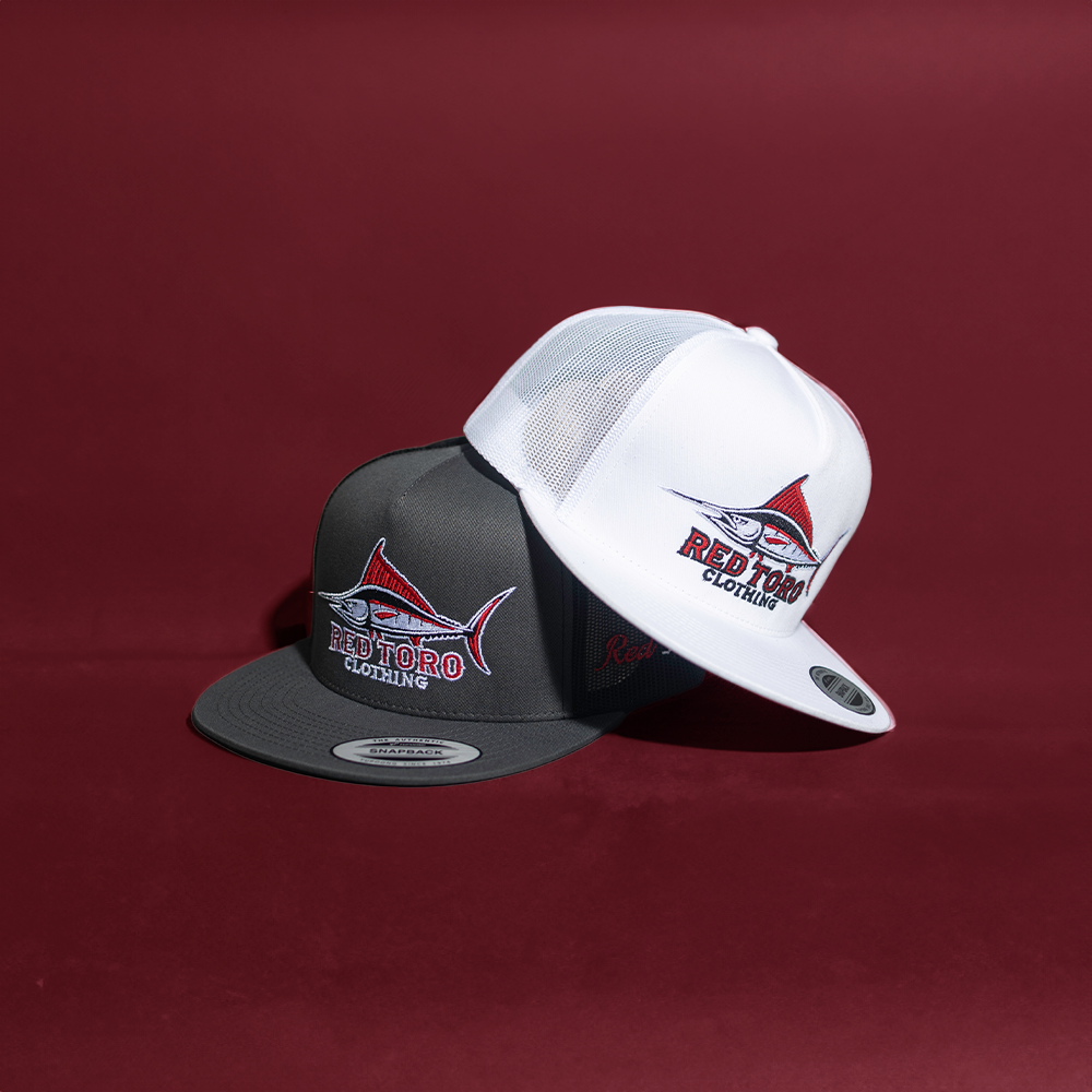 RT Clothing – RT Clothing Co.