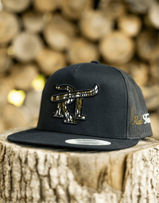 All Products – Red Toro