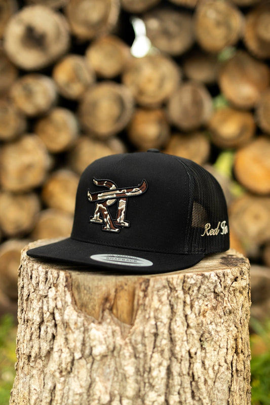 All Products – Red Toro